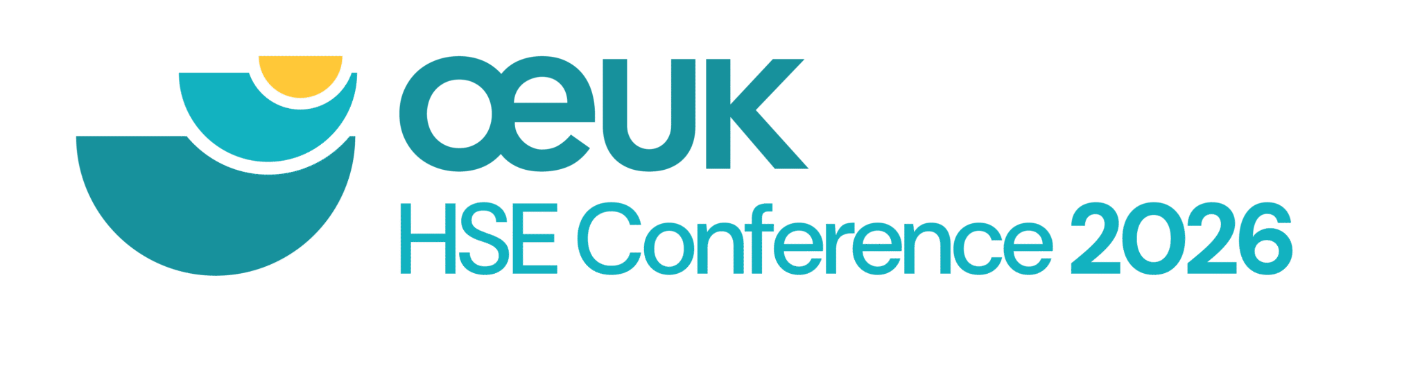 Who we are | OEUK HSE Conference 2026