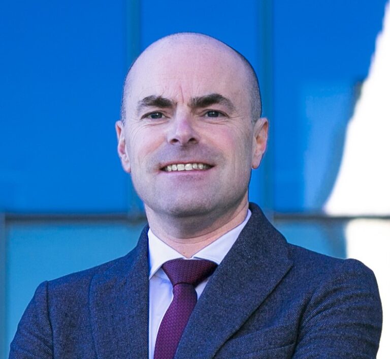 OEUK HSE Conference 2025 | Embrace the Challenge