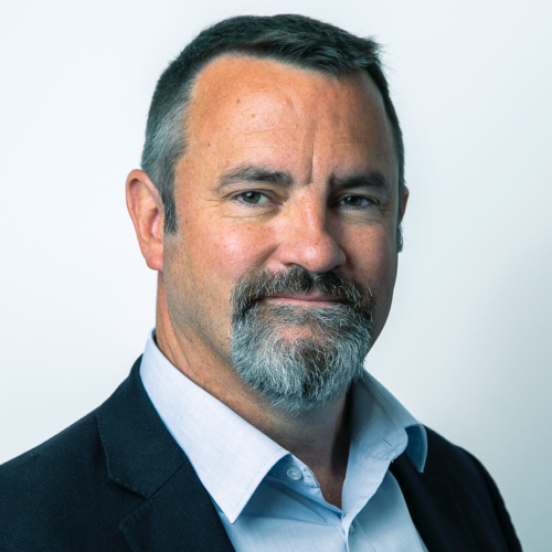 Speakers | OEUK HSE Conference 2025